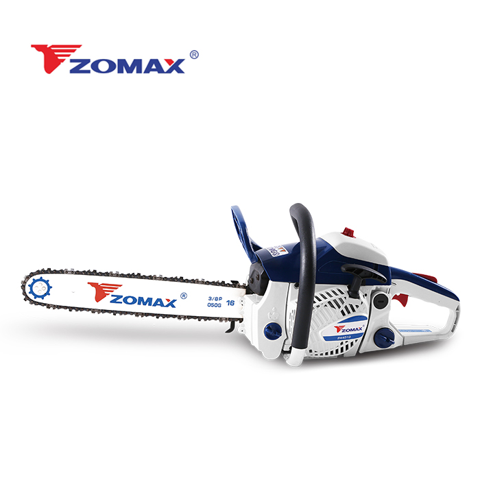 ZOMAX ZM4010 Manufacturer and Supplier | ZOMAX GARDEN MACHINERY