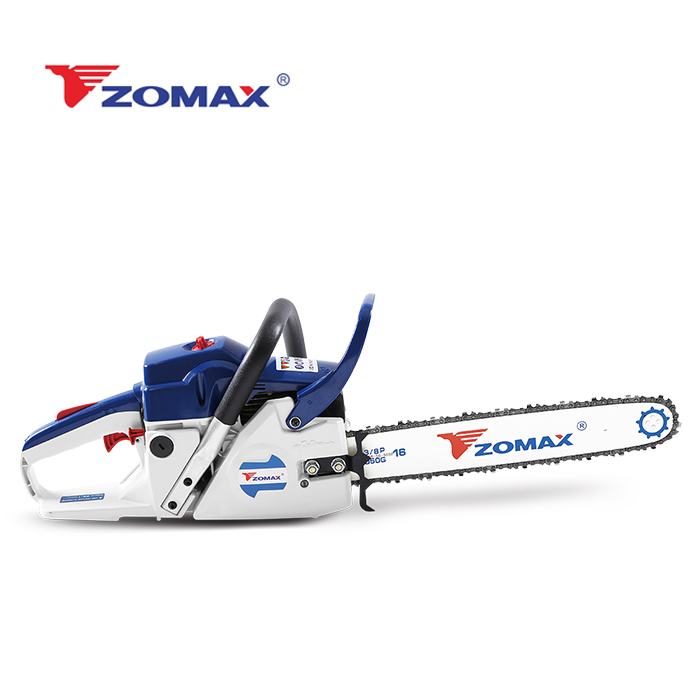 ZOMAX ZM4100 Manufacturer and Supplier | ZOMAX GARDEN MACHINERY