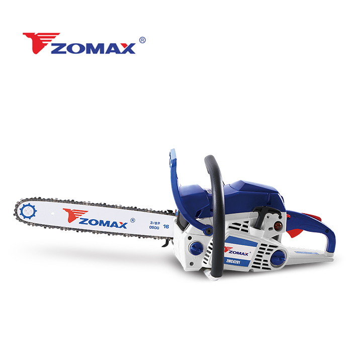 ZOMAX ZMC4281 Manufacturer and Supplier | ZOMAX GARDEN MACHINERY