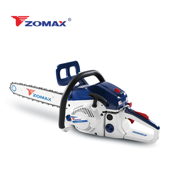 ZOMAX ZM5020 Manufacturer and Supplier | ZOMAX GARDEN MACHINERY