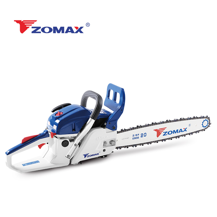 ZOMAX ZM5430 Manufacturer and Supplier | ZOMAX GARDEN MACHINERY