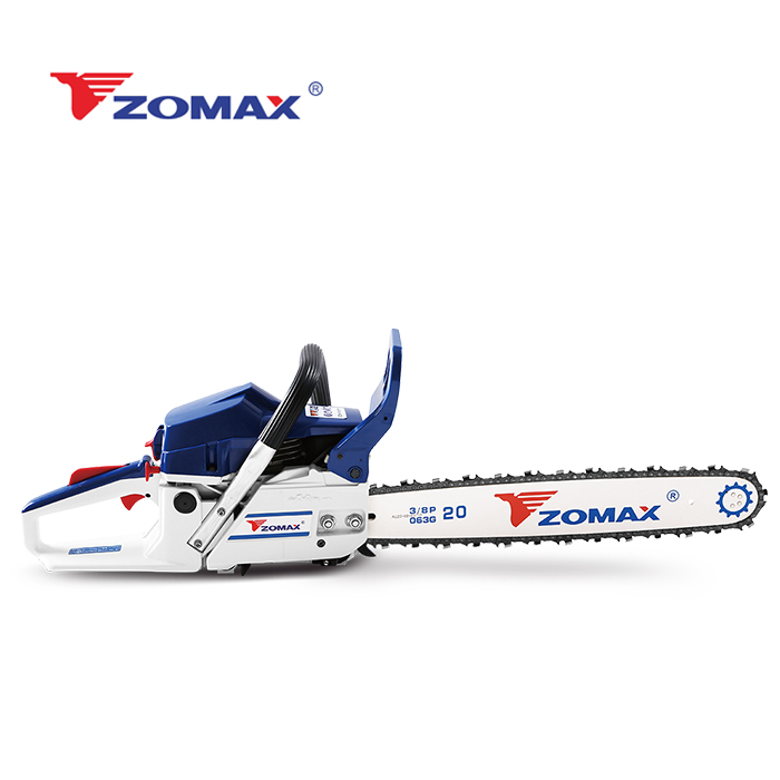 ZOMAX ZM5800 Manufacturer and Supplier | ZOMAX GARDEN MACHINERY