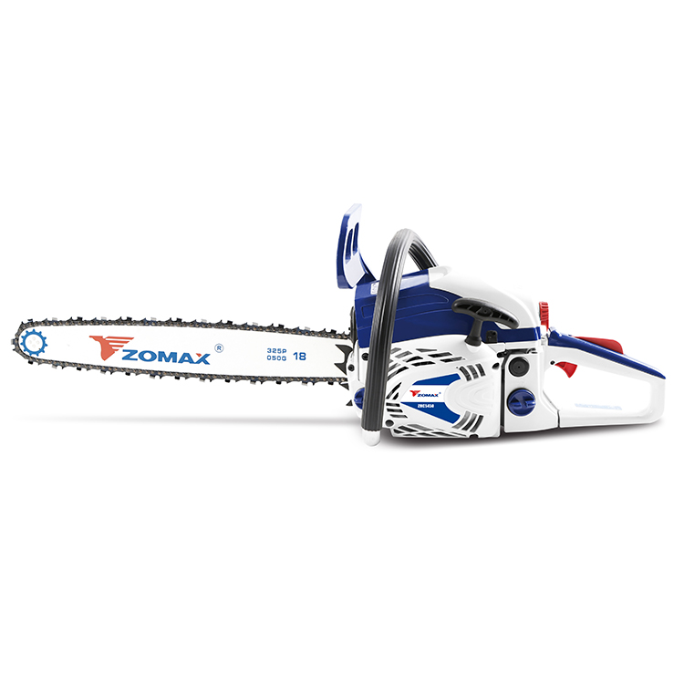 ZOMAX ZMC5450 Manufacturer and Supplier | ZOMAX GARDEN MACHINERY