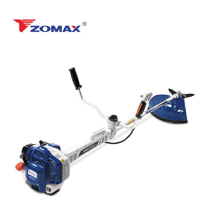ZOMAX ZMG3601 Manufacturer and Supplier | ZOMAX GARDEN MACHINERY