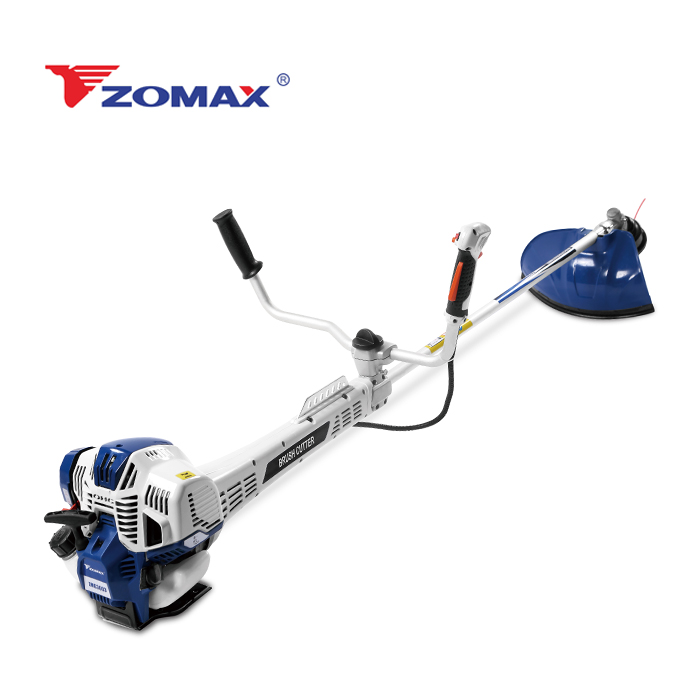 ZOMAX ZMG3603 Manufacturer and Supplier | ZOMAX GARDEN MACHINERY