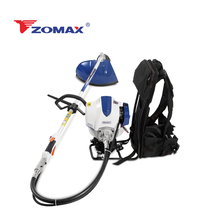 ZOMAX ZMG3605 Manufacturer and Supplier | ZOMAX GARDEN MACHINERY