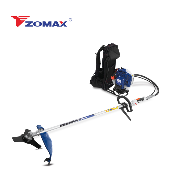 ZOMAX ZMG4303/5303 Manufacturer and Supplier | ZOMAX GARDEN MACHINERY