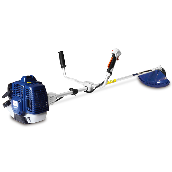 ZOMAX ZMG4312 Manufacturer and Supplier | ZOMAX GARDEN MACHINERY