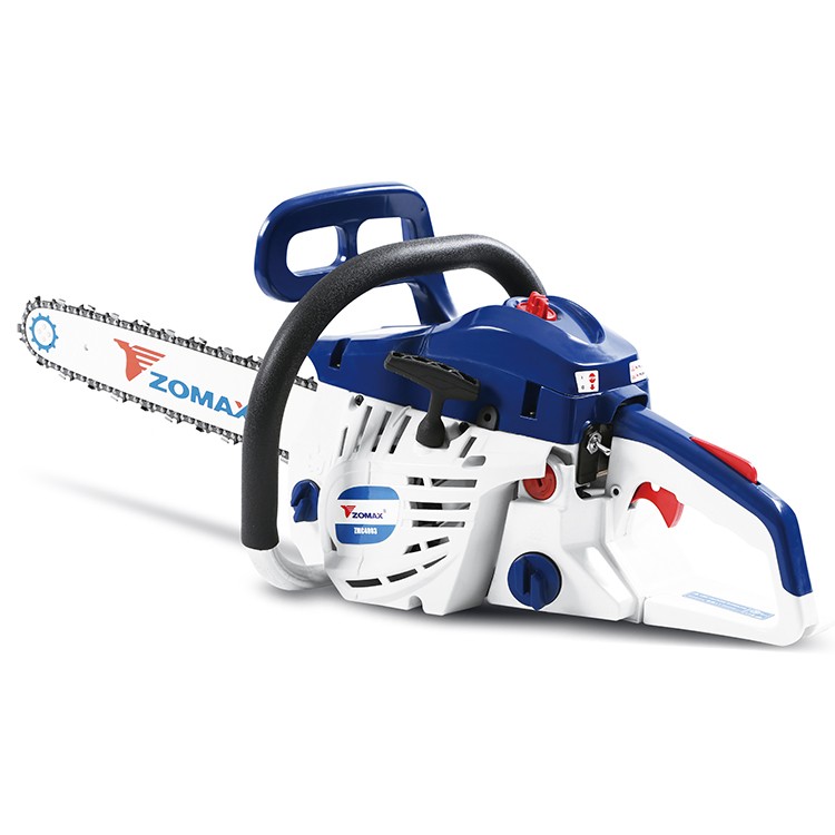 ZOMAX ZMC4003 Manufacturer and Supplier | ZOMAX GARDEN MACHINERY